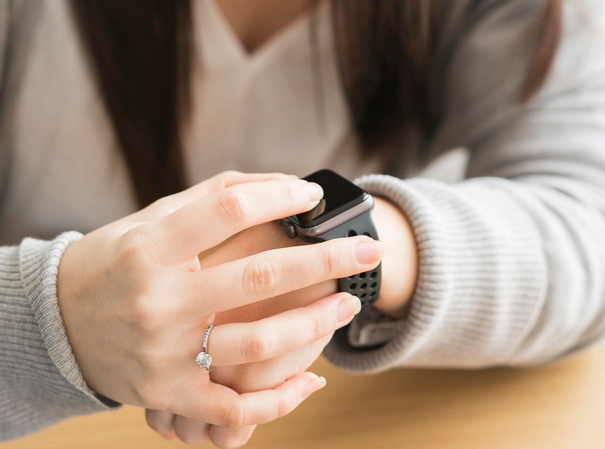 Leo Eget | Kbello Cosmetics